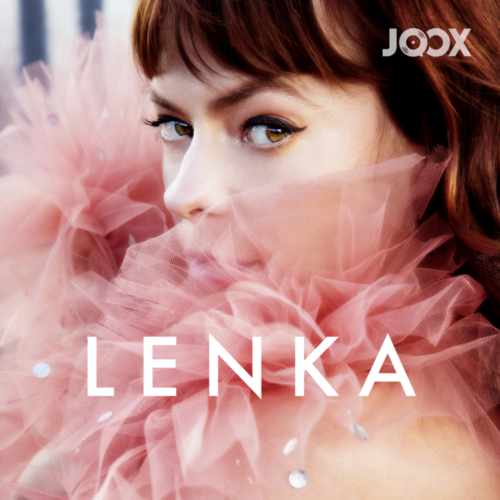 ประวัติ Lenka ผลงานเพลง คลิปวีดีโอ
